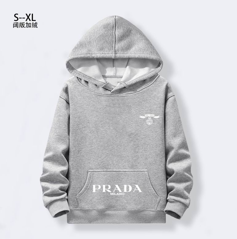 Prada S-XL 1qx76 (3)-Fashion丨QiQi
